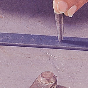 Bulino - Enciclopedia Fai da te