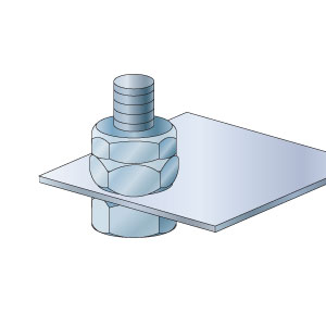 Controdado - Enciclopedia Fai da te