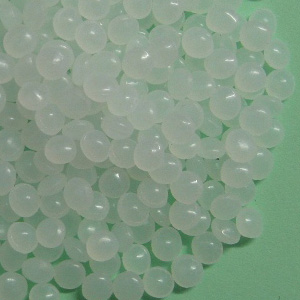 Polietilene - Enciclopedia Fai da te