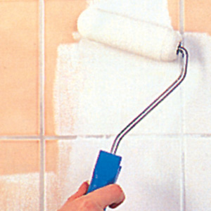 Smalto - Enciclopedia Fai da te