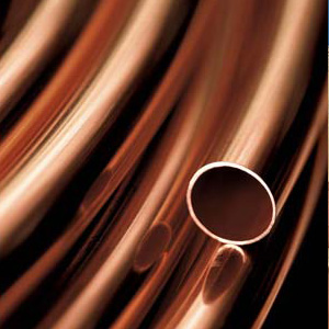 Tubi di rame - Enciclopedia Fai da te